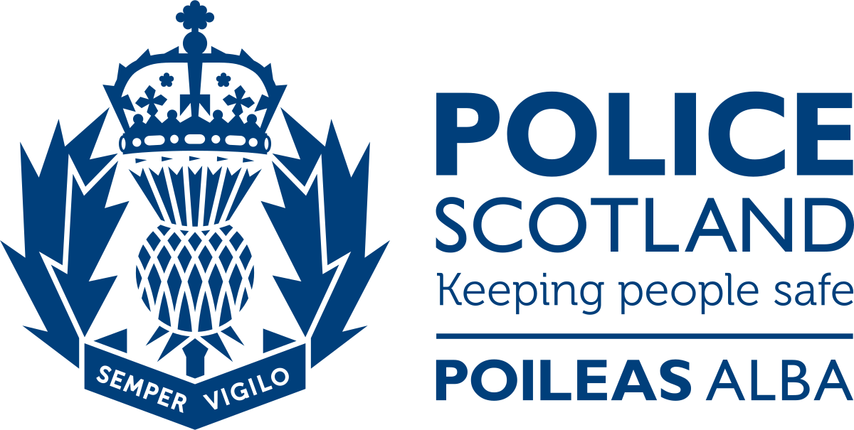 Scotland Police Live Chat - Live Chat Directory