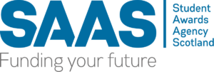 SAAS Live Chat (Student Award Agency Scotland) - Live Chat Directory