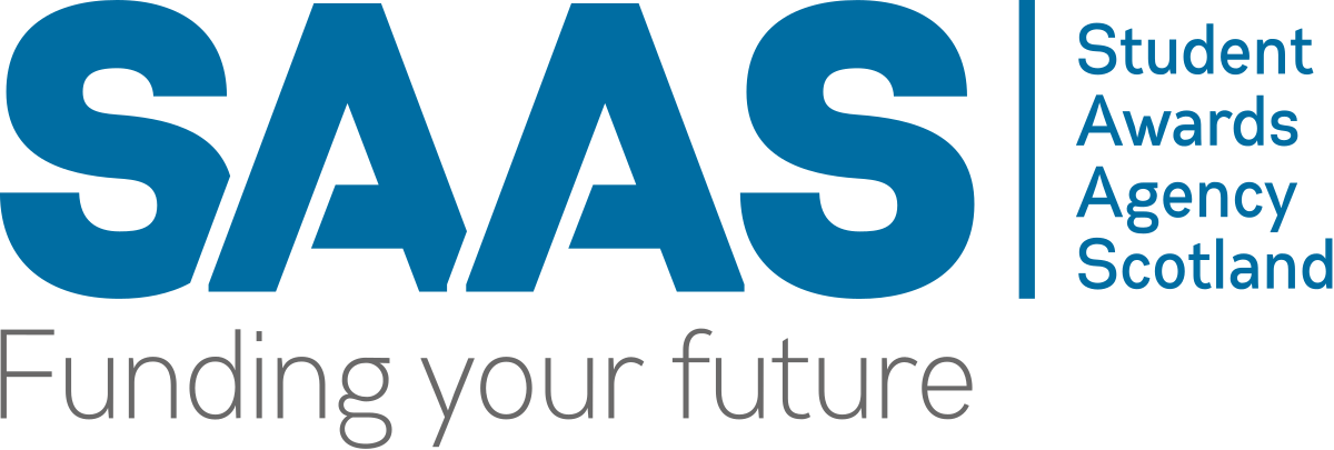 SAAS Live Chat (Student Award Agency Scotland) - Live Chat Directory
