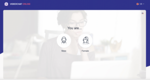 Top 5 Random Video Chat Platforms You Need to Try in the UK - Live Chat ...