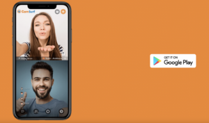 Top 5 Random Video Chat Platforms You Need to Try in the UK - Live Chat ...